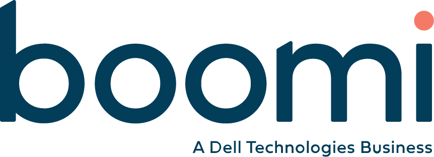 Dell Boomi Integration Solutions | Dell Boomi Partner